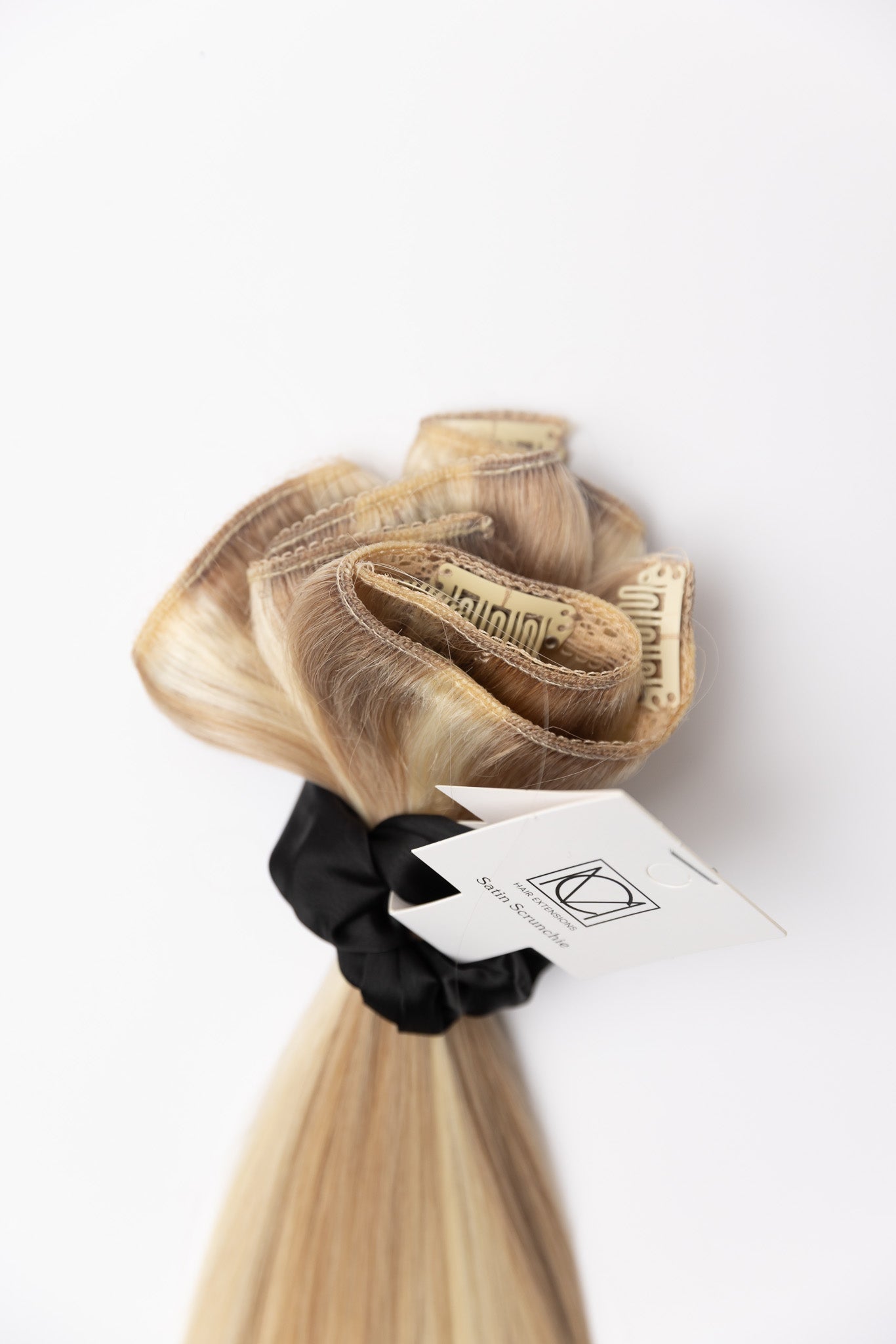 Can Hair Extensions Cause Headaches? What You Need to Know Before You ...