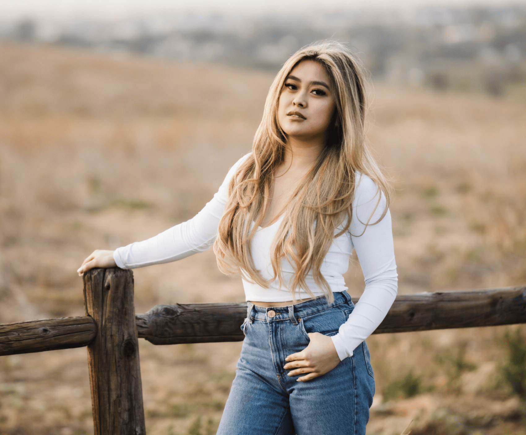 The Dos and Don'ts of Wearing Hair Extensions – Christian Michael Hair ...