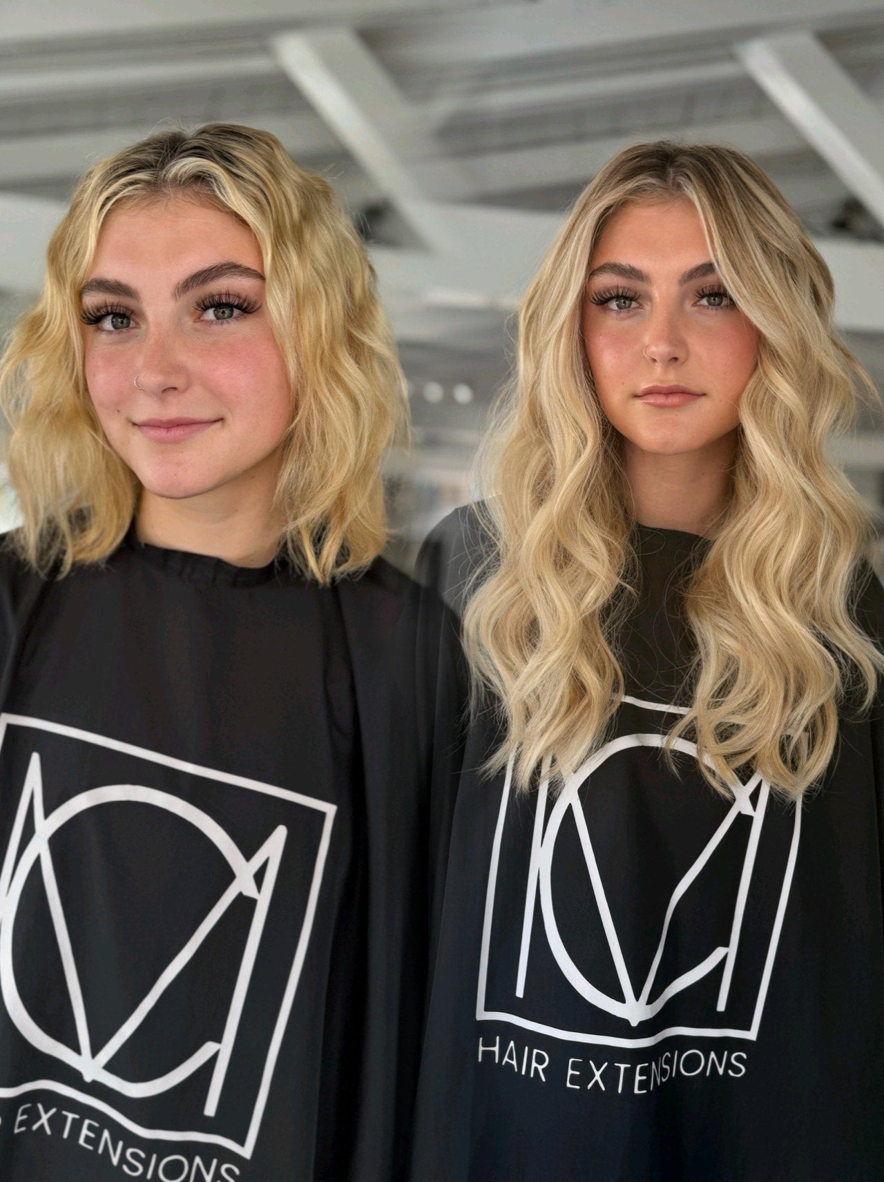 The Extension Emergency Kit: What Every Woman Should Know – Christian ...