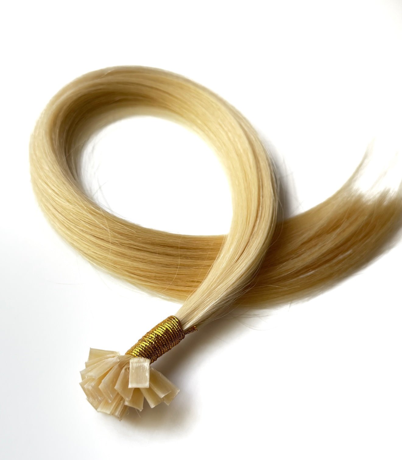 The Journey of Premium Hair: From Source to Your Salon – Christian ...