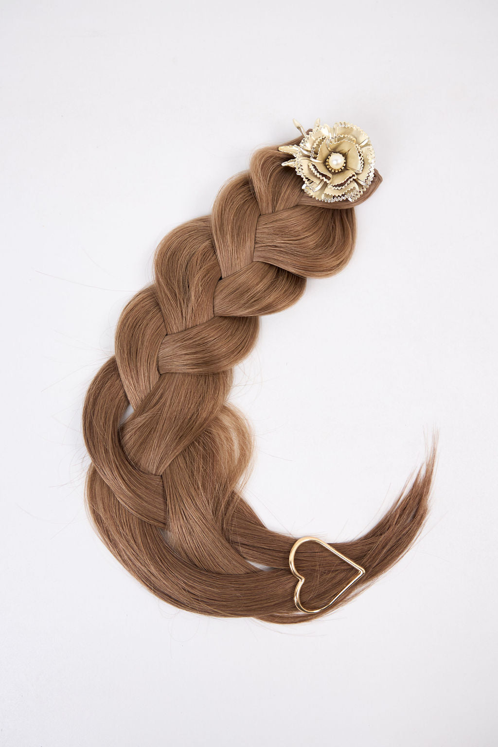Hair Extensions – Christian Michael Hair Extensions