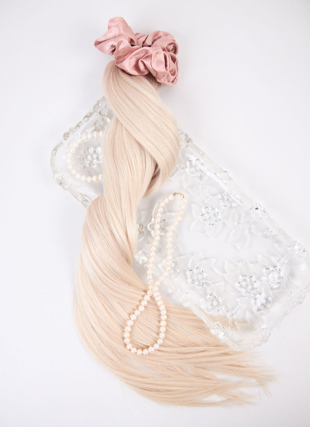 How Can You Master Hair Extensions for Curly and Textured Hair ...