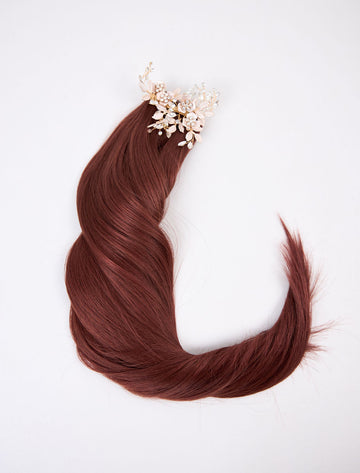 Hair Extensions – Christian Michael Hair Extensions