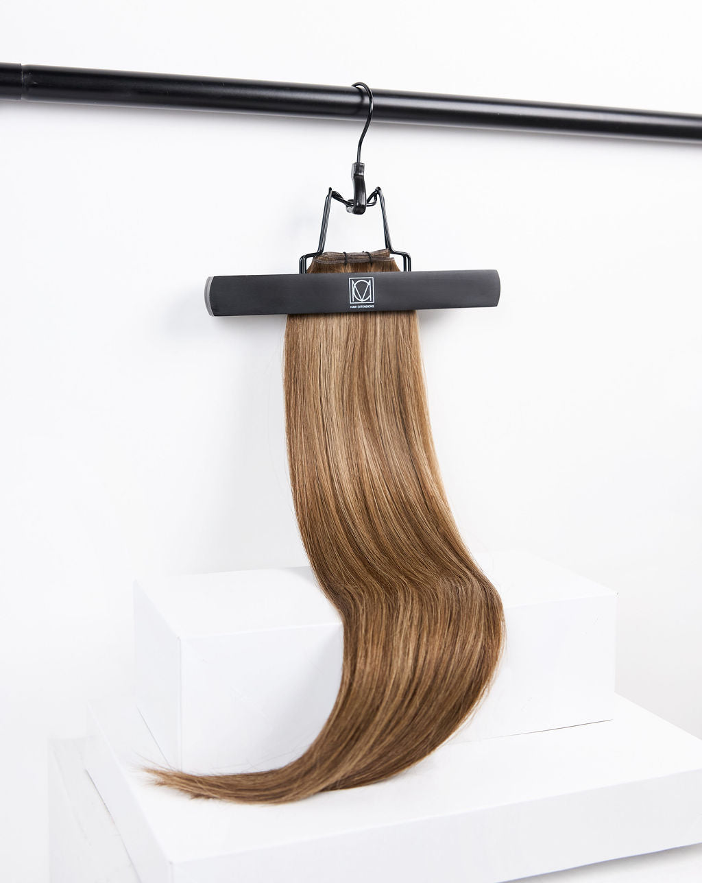 Hair Extensions – Christian Michael Hair Extensions