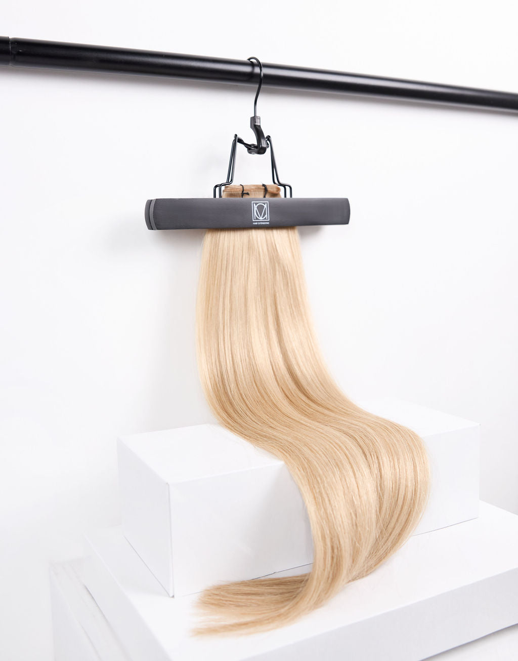 Hair Extensions – Christian Michael Hair Extensions