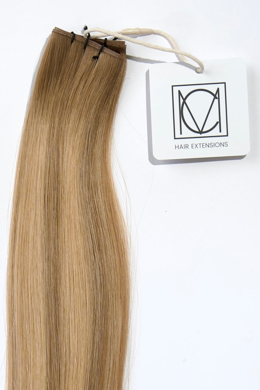 K-Tip Hair Extensions (100% Remy Human Hair) – Christian Michael Hair ...