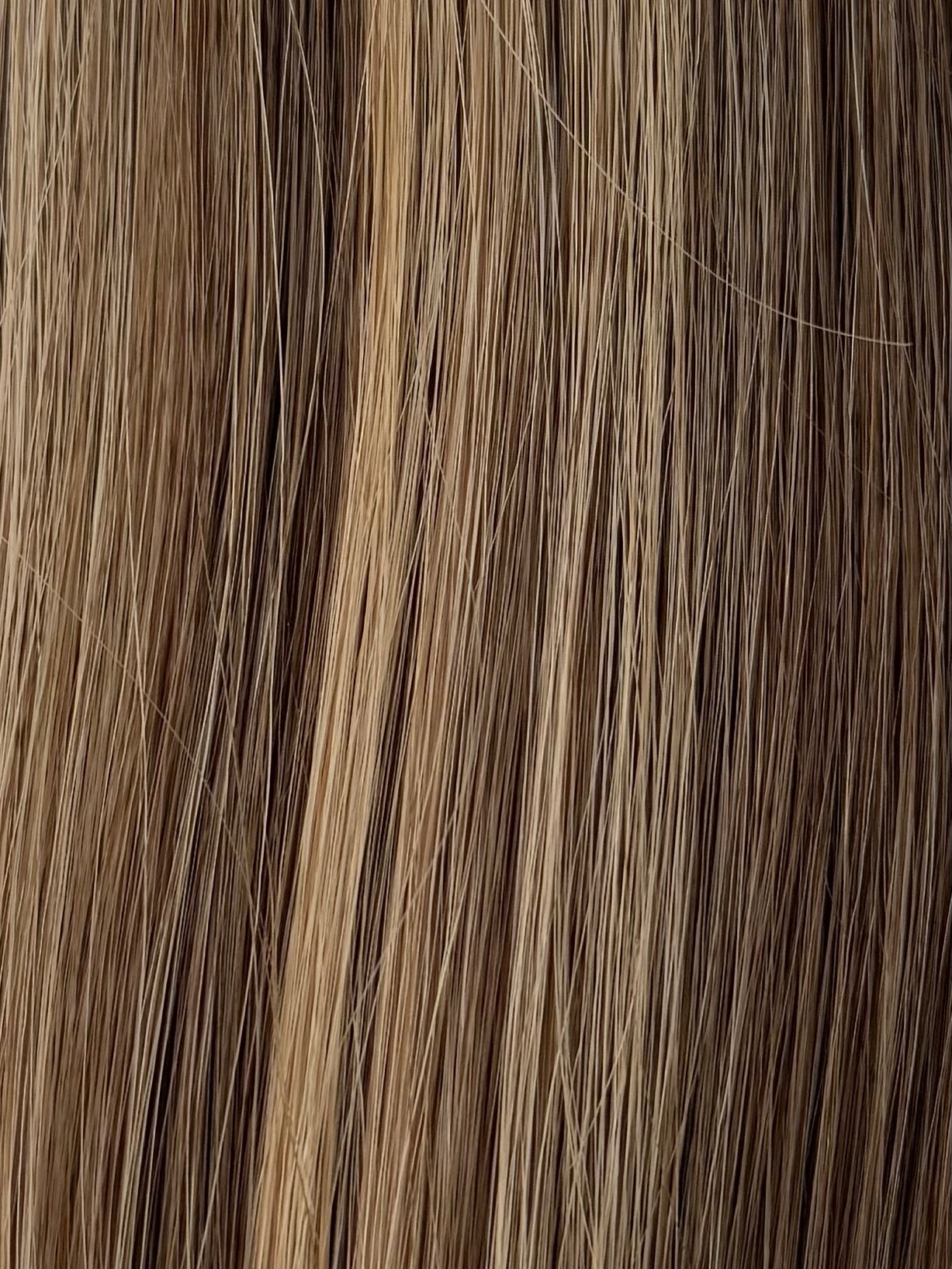 Tape In Hair Extensions – Christian Michael Hair Extensions